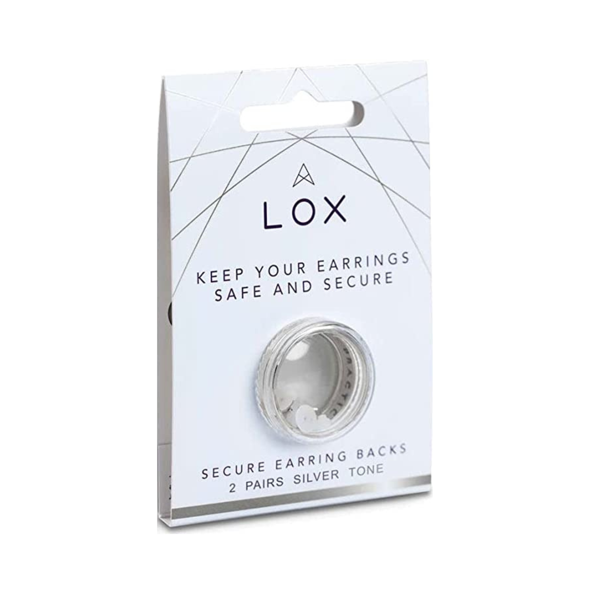 Jewellery Solutions & Problem Solvers – Fancy That! Jewellery & Accessories